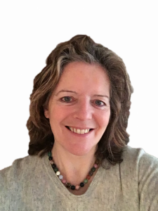 Anna Ephgrave - Osiris Educational