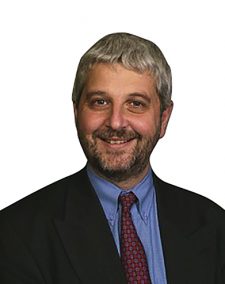 Brian Lightman - Osiris Educational