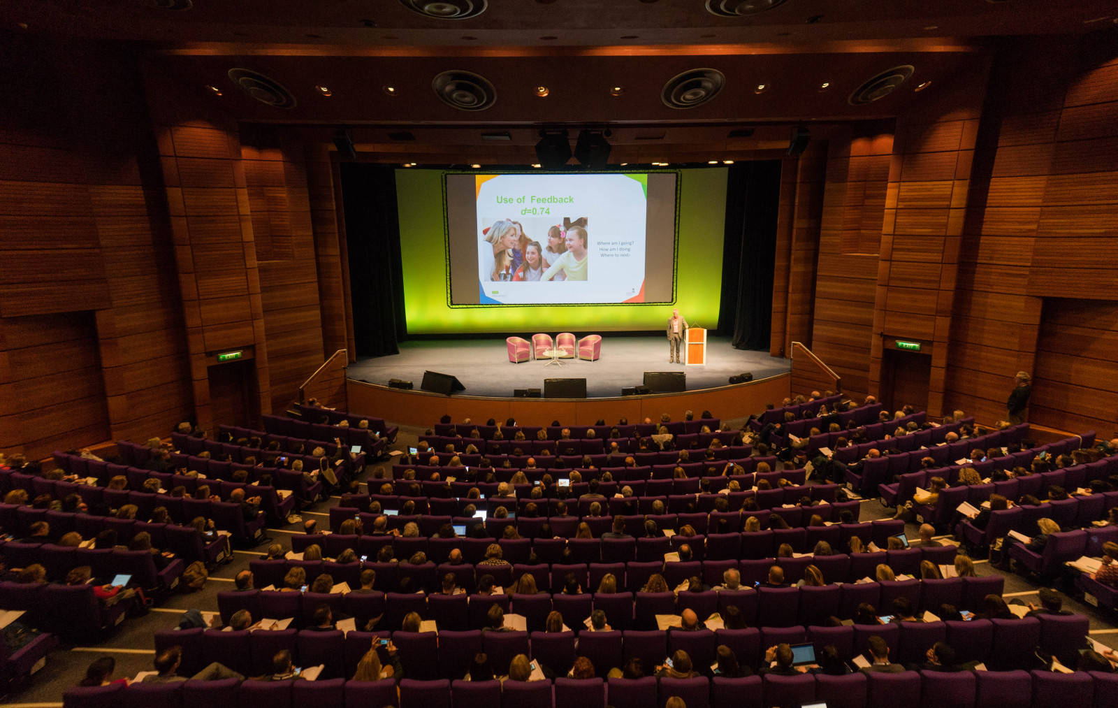 Bespoke Training - Osiris Educational