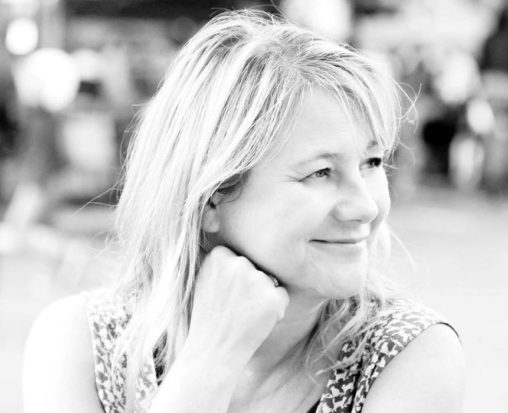 Debra Kidd - Osiris Educational