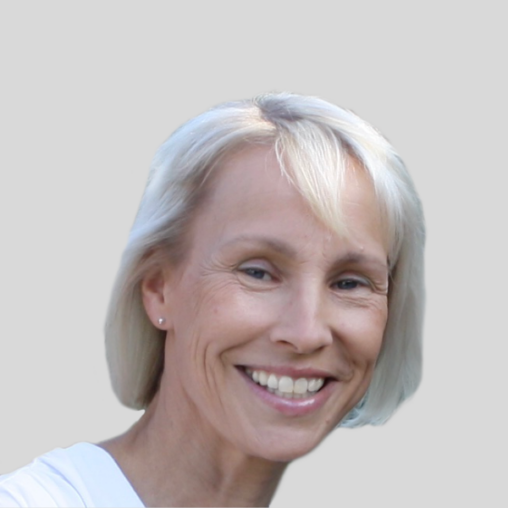 Jill Doyle - Osiris Educational