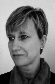 Julie McGrane - Osiris Educational