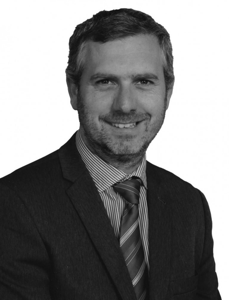 Michael Tidd - Osiris Educational