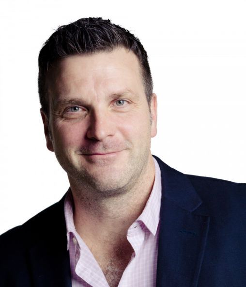 2020 Leadership - London - Osiris Educational