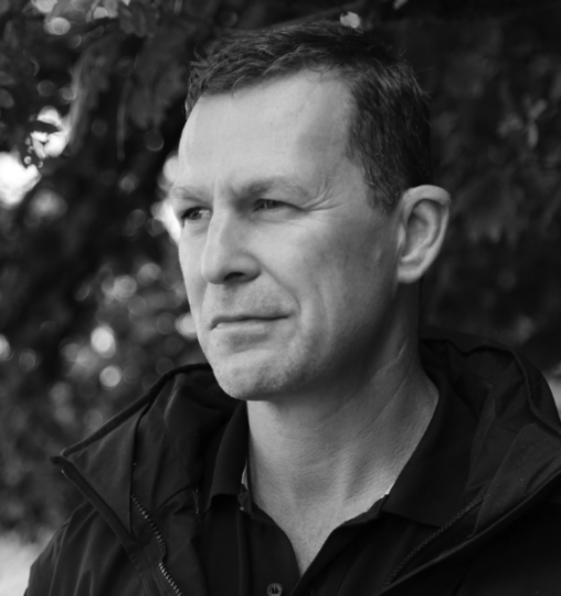 Rob Plevin - Osiris Educational