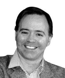 Tom Bennett - Osiris Educational