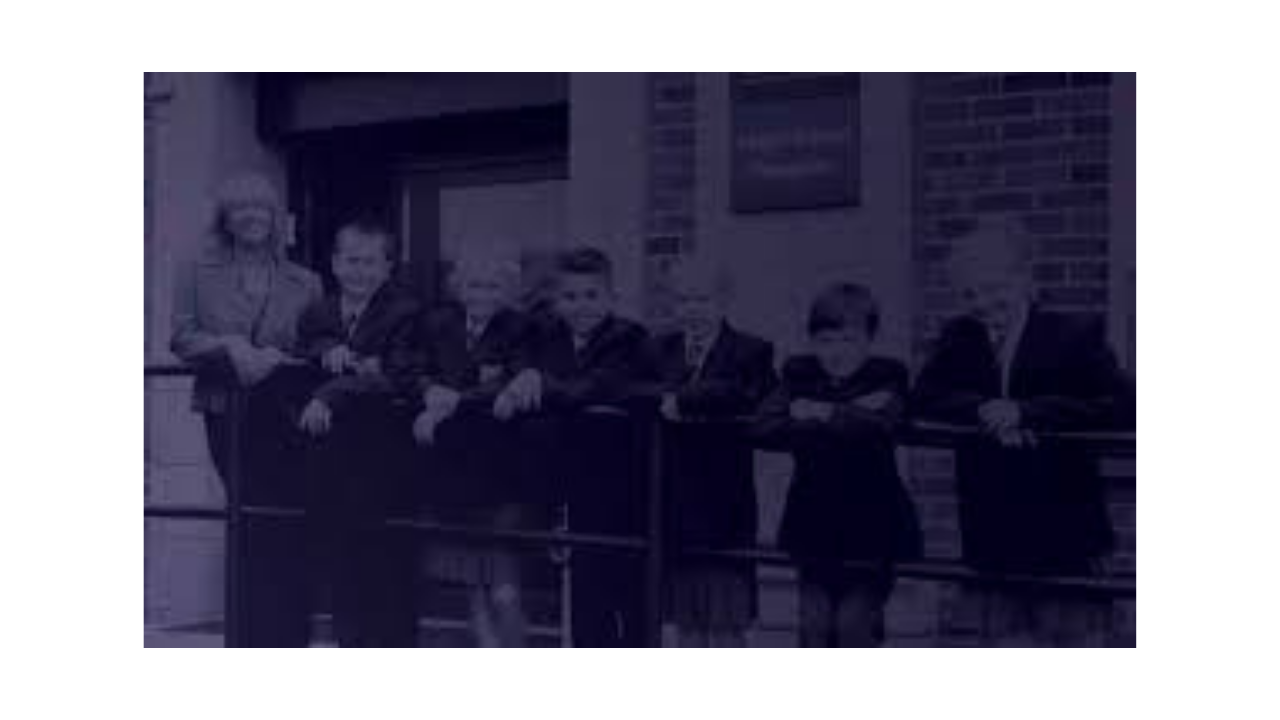 Bedford High School - OTI - Osiris Educational