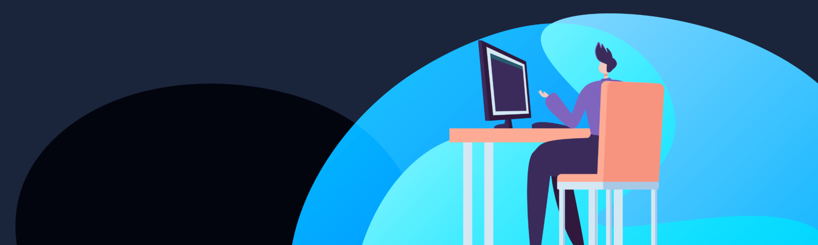 The Learning Survey - Osiris Educational