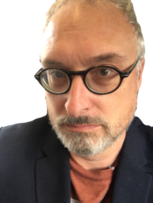 Jan Dubiel - Osiris Educational