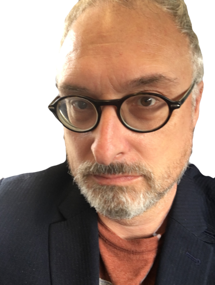 Jan Dubiel - Osiris Educational