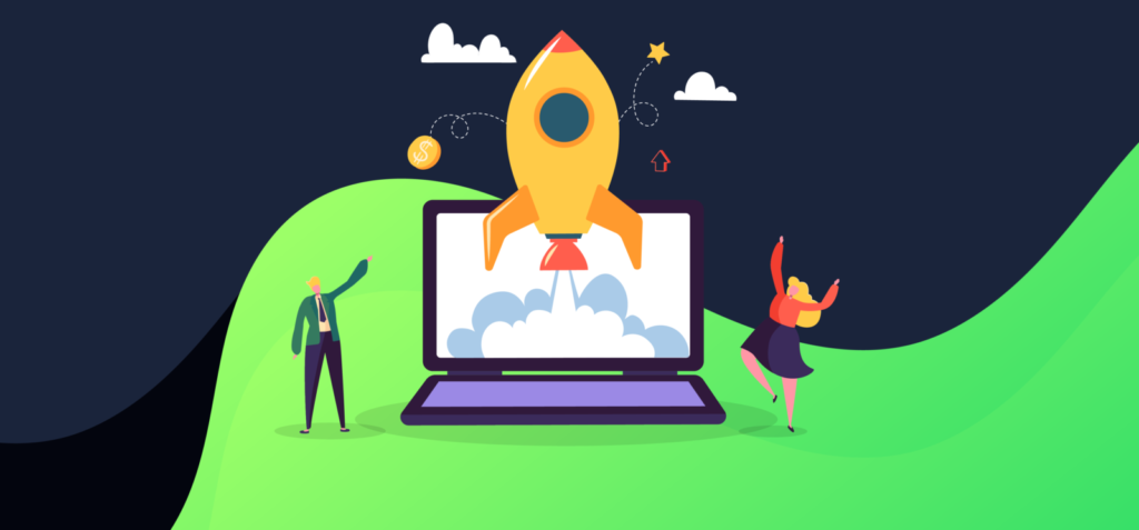 Visible Learning Impact for Leaders - Osiris Educational