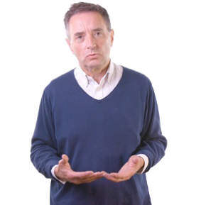 David Reedy - Osiris Educational