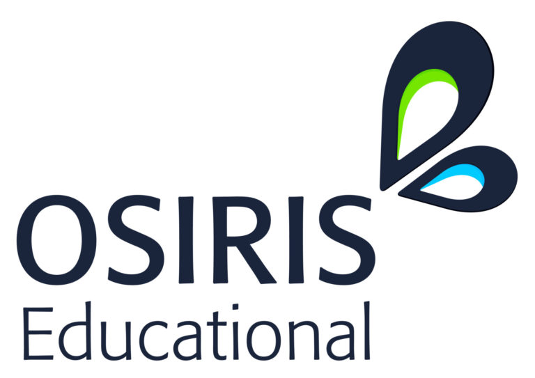 Visible Learning - Osiris Educational