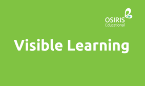 Osiris Educational - Home | Training for Teachers | Online CPD