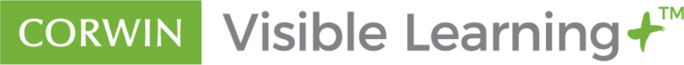 Visible Learning - Osiris Educational
