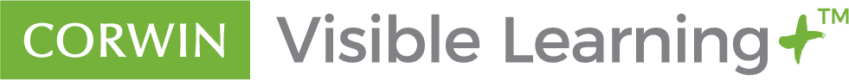 Visible Learning - Osiris Educational