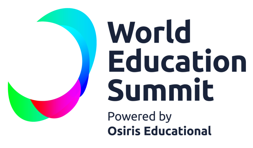 Case Studies - Osiris Educational