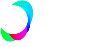 Home - Osiris Educational