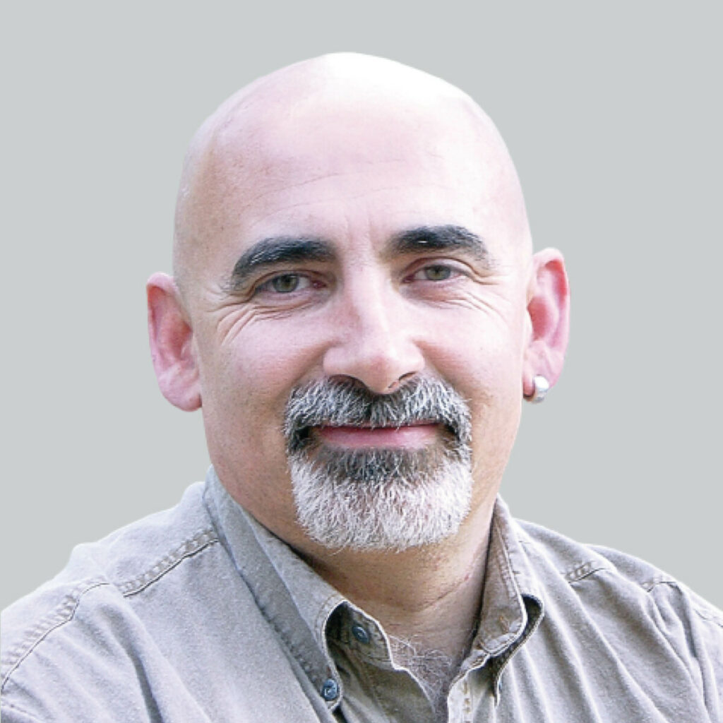 Bespoke Training - Osiris Educational