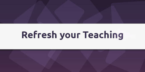 Osiris Programmes - Osiris Educational