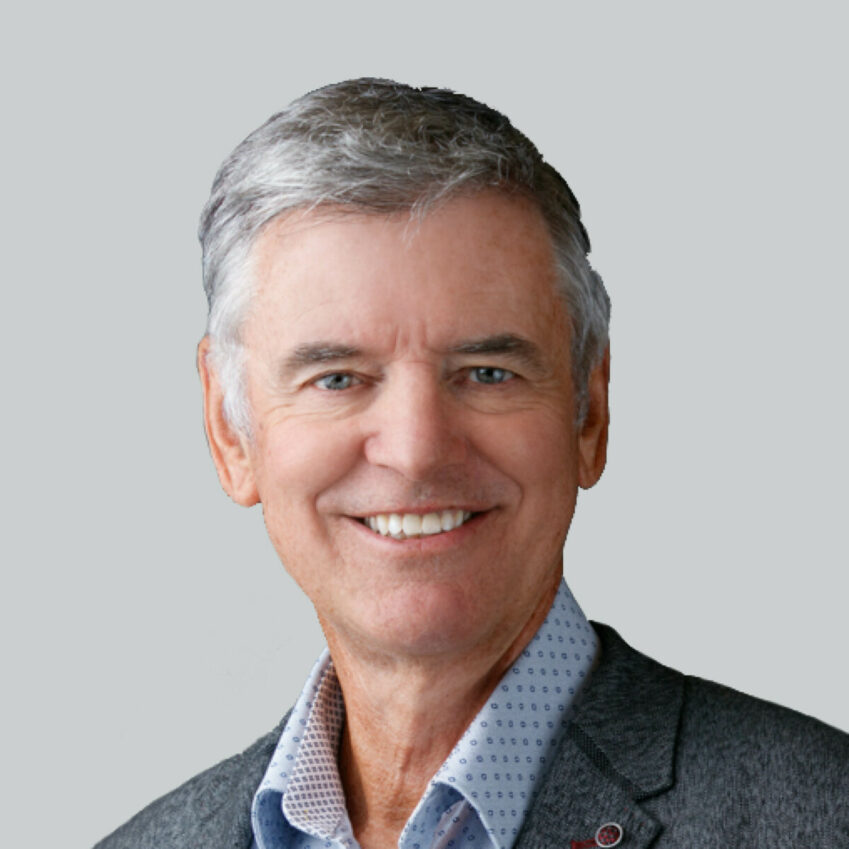 Bespoke Training - Osiris Educational