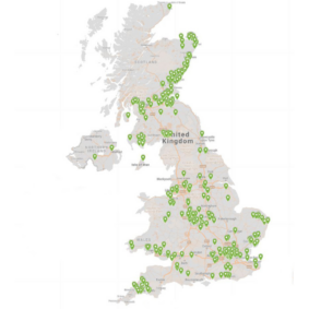 Visible Learning - Osiris Educational