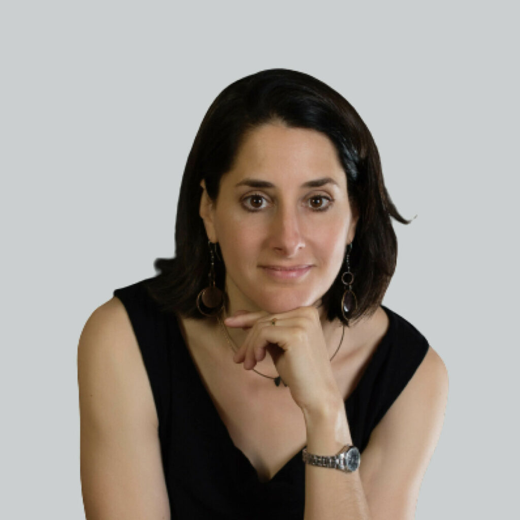 Bespoke Training - Osiris Educational