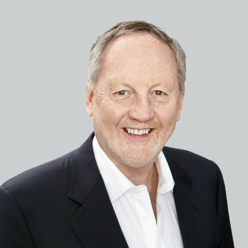 Bespoke Training - Osiris Educational