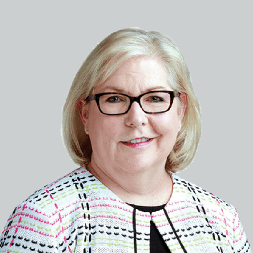 Bespoke Training - Osiris Educational