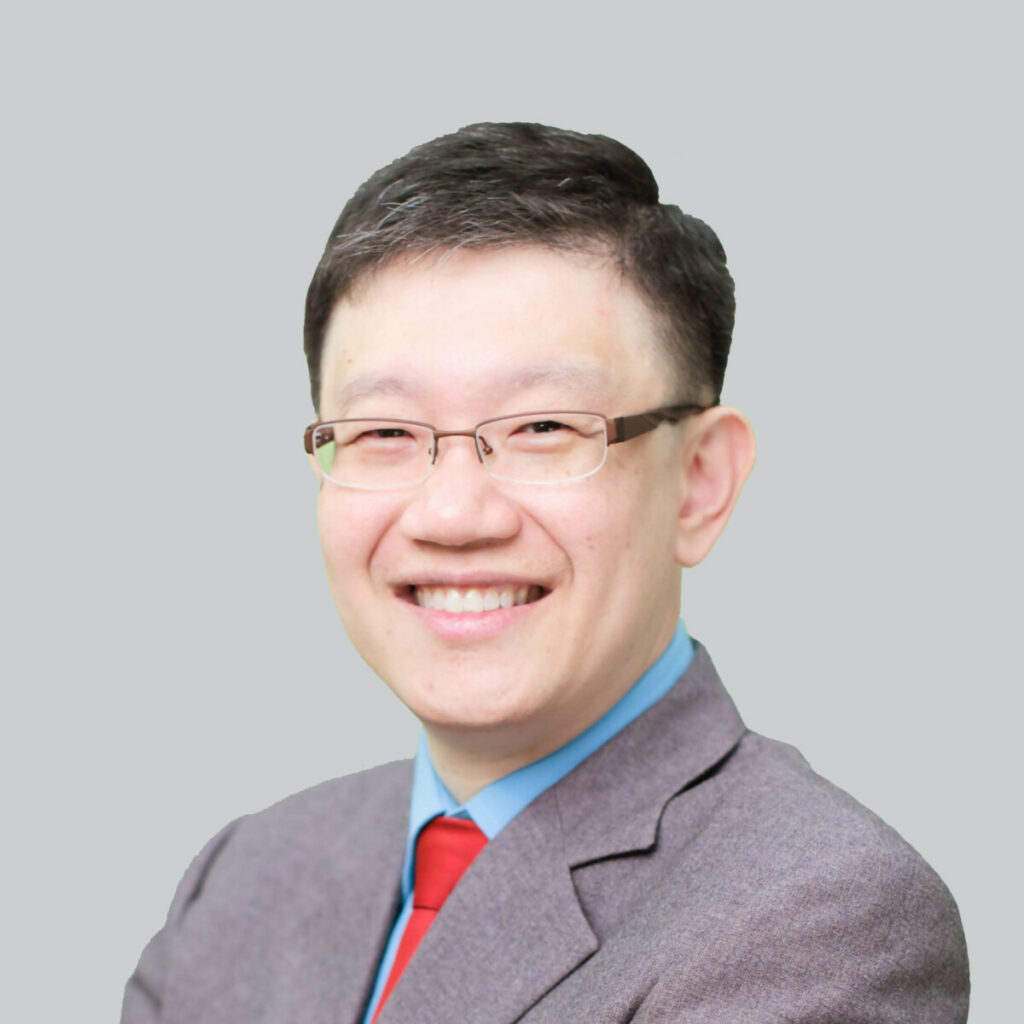 Bespoke Training - Osiris Educational