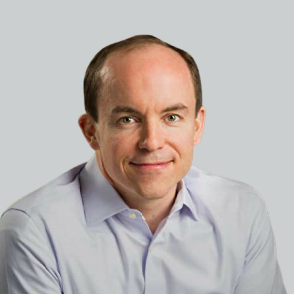 Bespoke Training - Osiris Educational