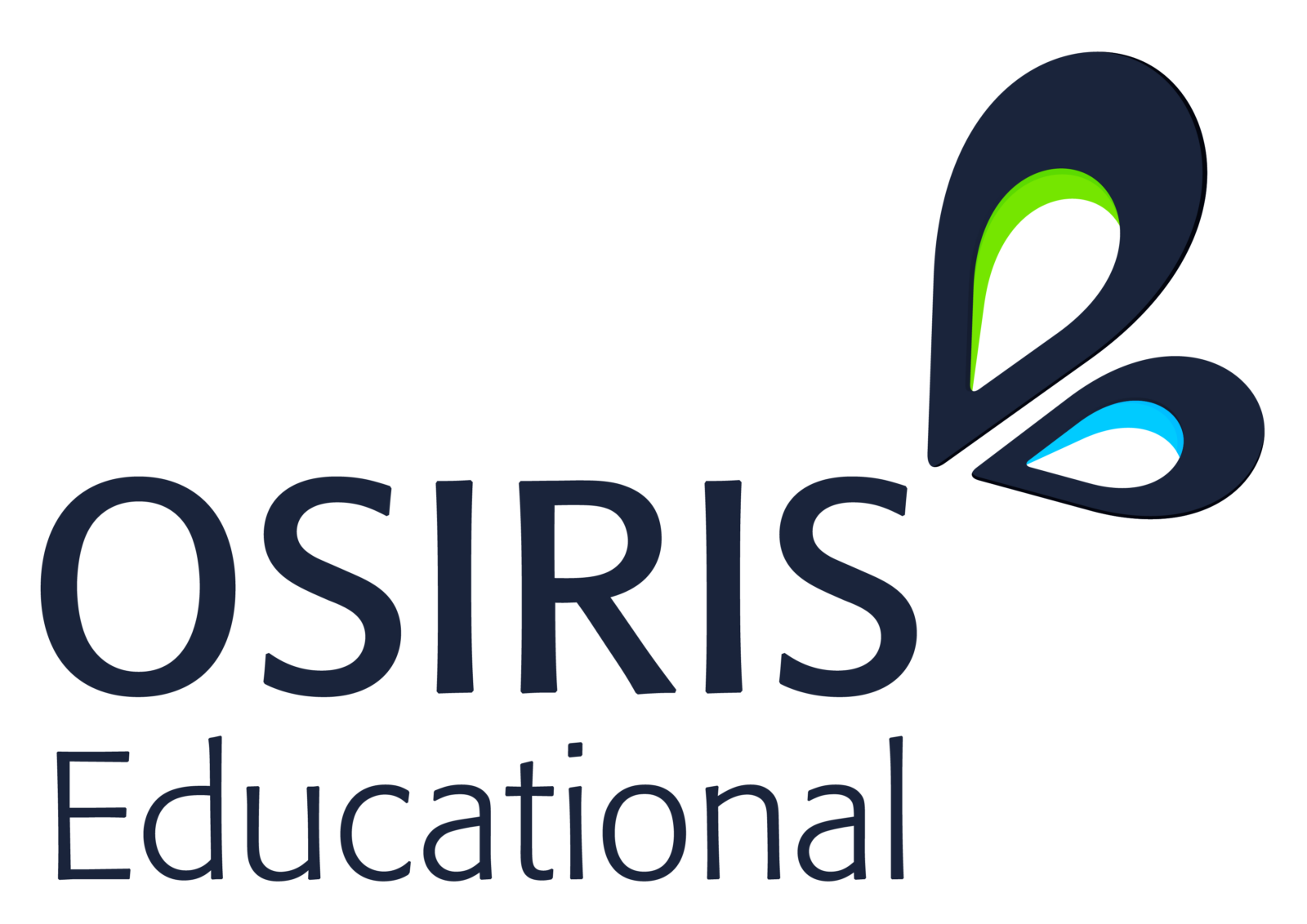 Osiris Logo Png Osiris Logo
