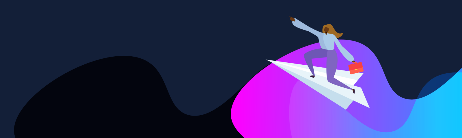 OTI Taster – Test - Osiris Educational